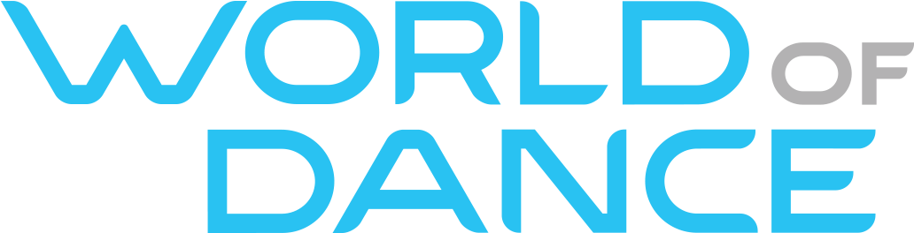 Download The World's Greatest Dancers - World Of Dance Nbc - Full Size ...