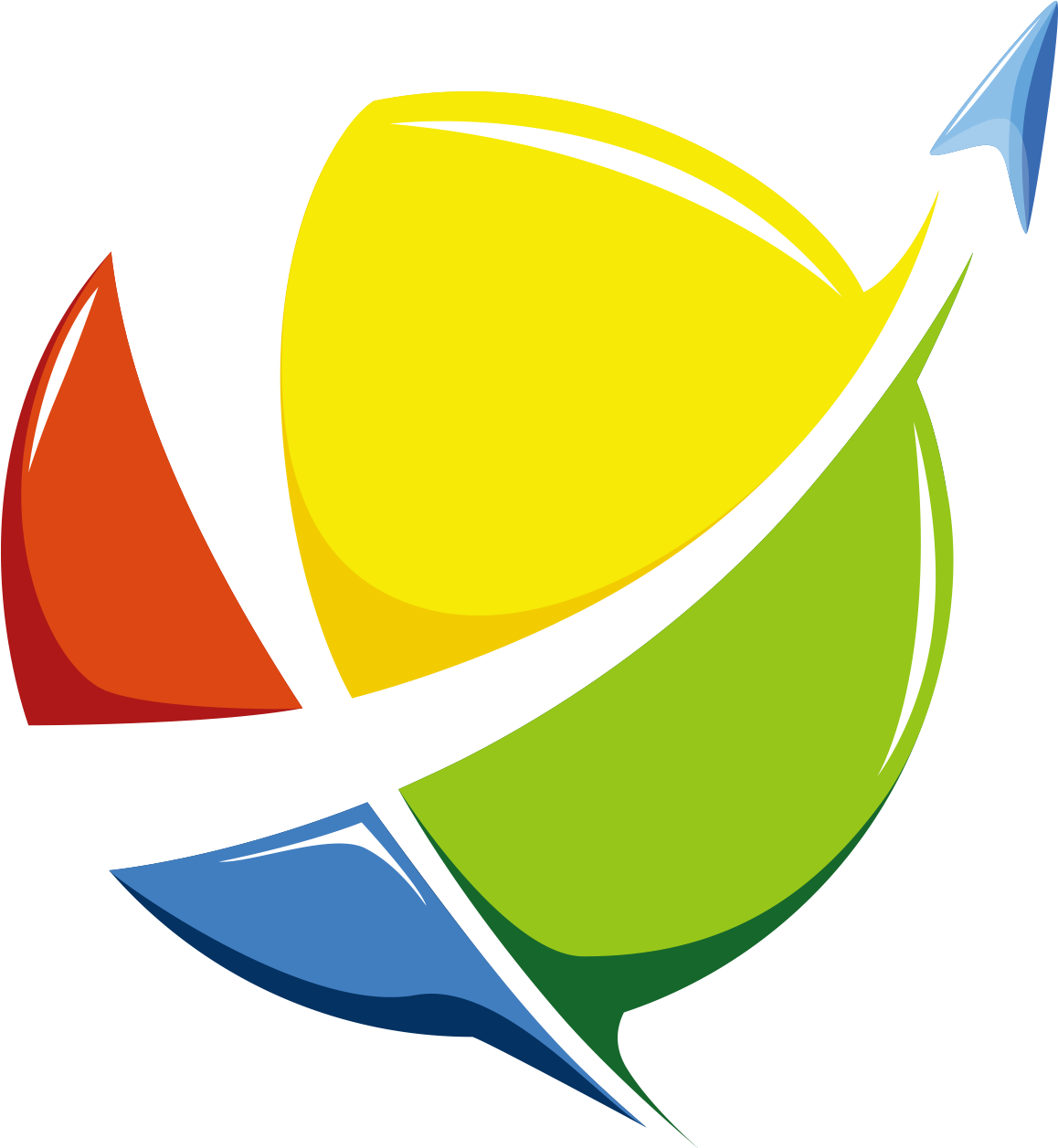 Download Cropped-logo - Full Size PNG Image - PNGkit