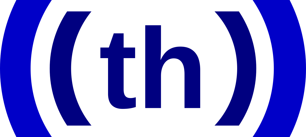 Download Choose The Right Word - Pt Icon - Full Size PNG Image - PNGkit