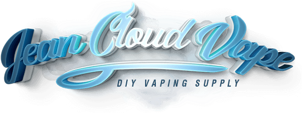 Download Blue - Full Size PNG Image - PNGkit