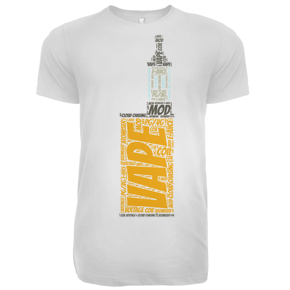 Download Vape Vape - Front Preview - Art - Full Size PNG Image - PNGkit