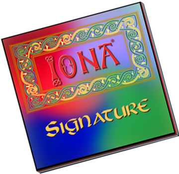 Download Signature Cd Front - Compact Disc - Full Size PNG Image - PNGkit