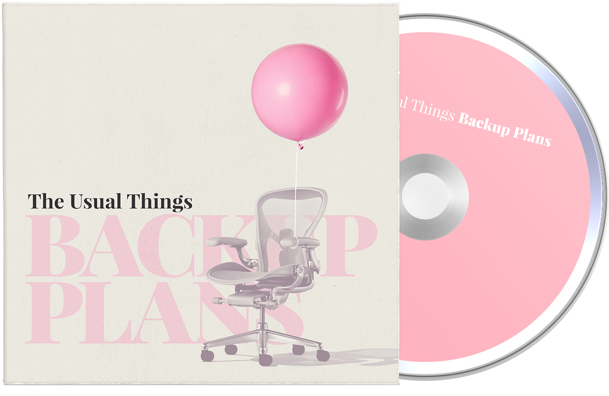 Download Cds - Cd - Full Size PNG Image - PNGkit