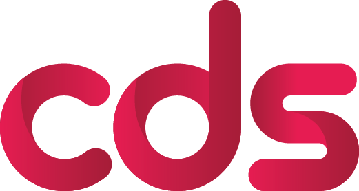 Download Cds - Cds Logo - Full Size PNG Image - PNGkit