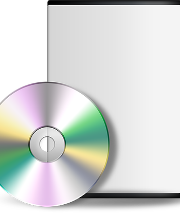 Download Cds $10 - - Dvd - Full Size PNG Image - PNGkit