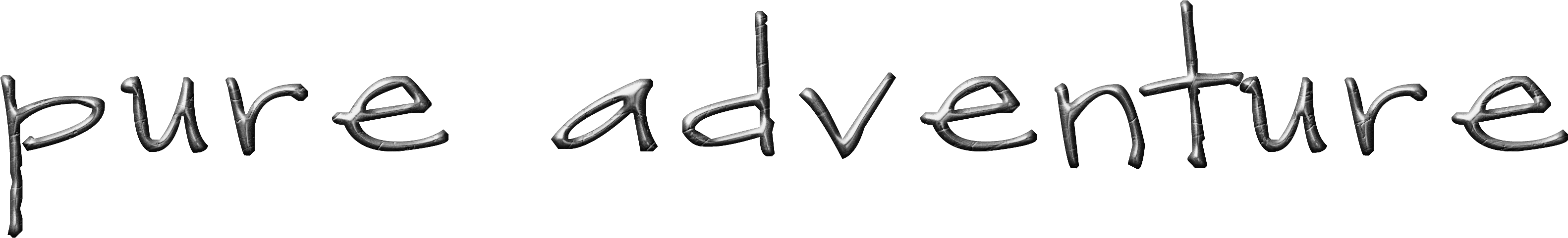 Download Adventure Word Png Transparent Adventure Word - Adventure Word ...