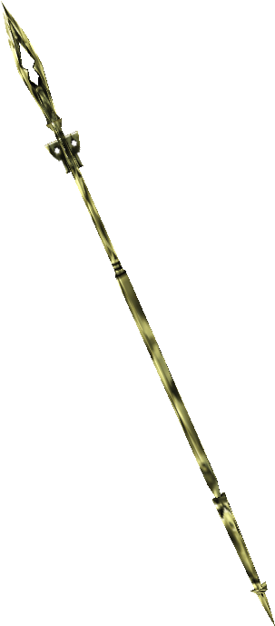 Download Manikin-zodiac Spear - Victor Tk Origin - Full Size PNG Image ...