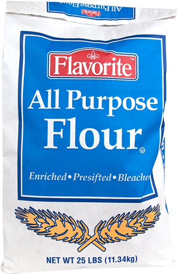 Download Bag Of Flour Png - Full Size PNG Image - PNGkit