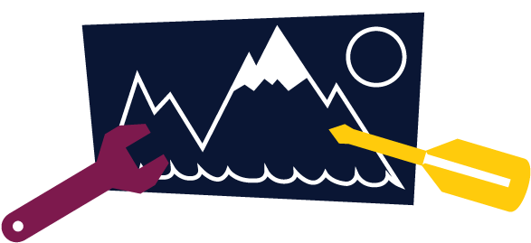 Download Customizable Designs - Color - Full Size PNG Image - PNGkit