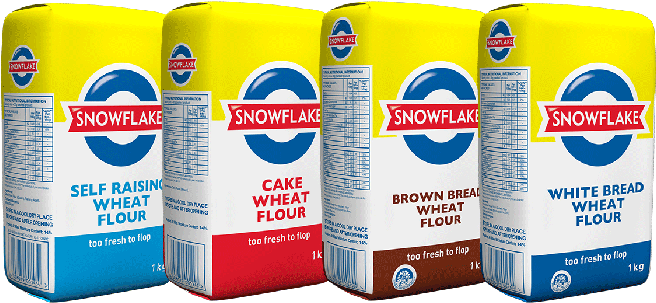 Download Snowflake Flour Png - Full Size PNG Image - PNGkit