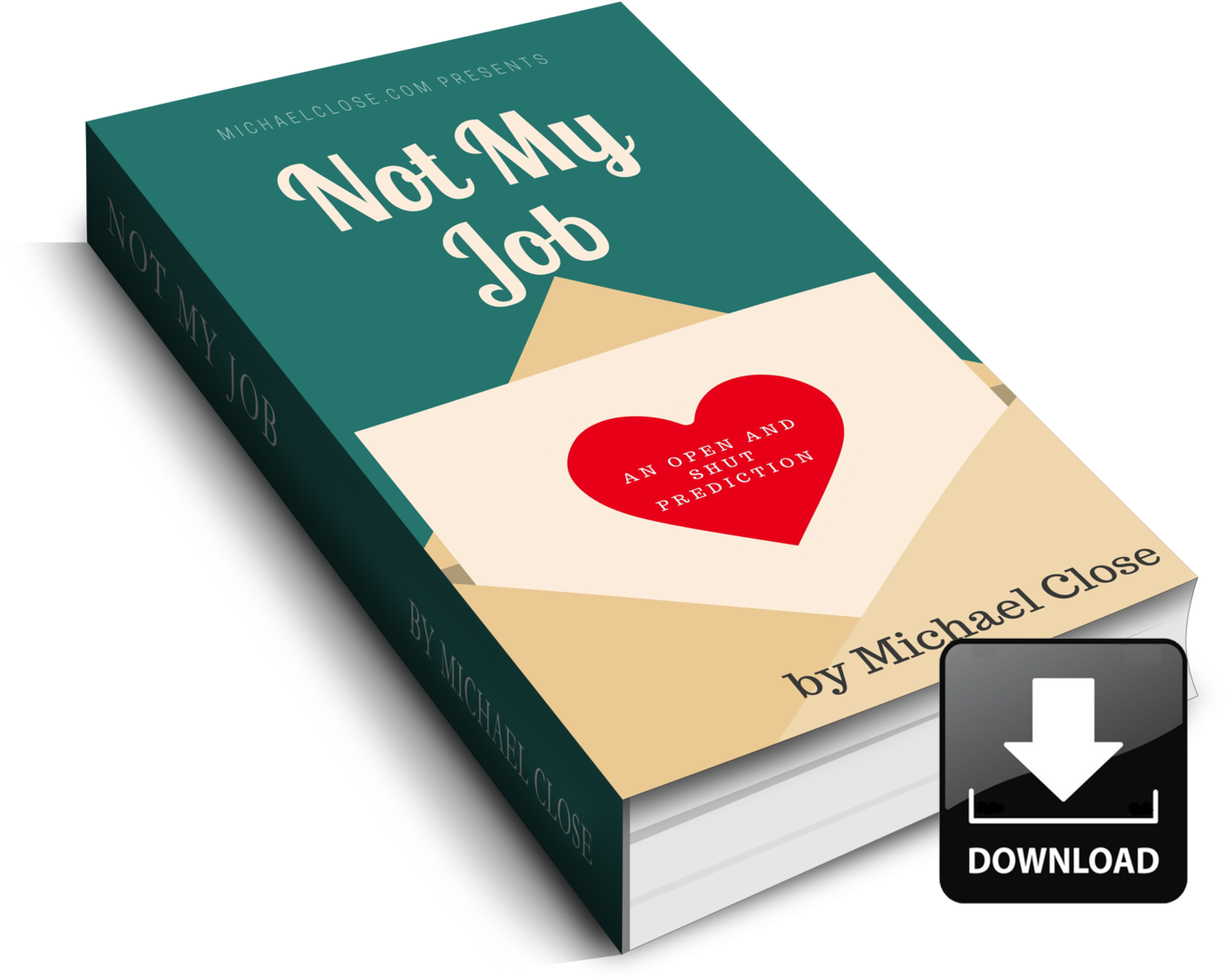 Download Transparent Not My Job - Job - PNGkit