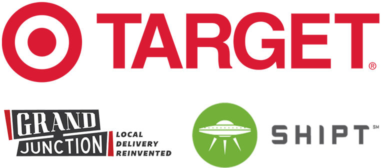 Download Strategically, Target Views Its Brick And Mortar Stores ...