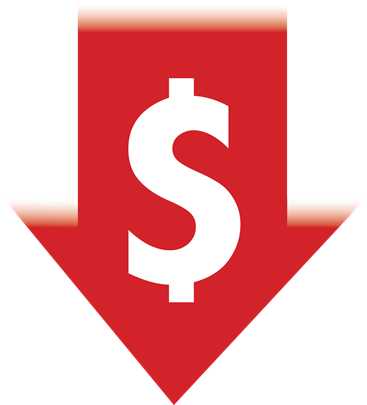 Download Target Store Icon Png - Number - Full Size PNG Image - PNGkit