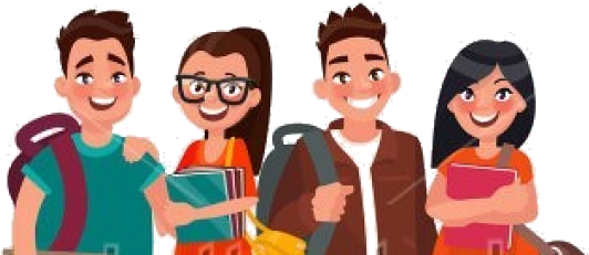 Download Workshop For School And College Students - College Student ...