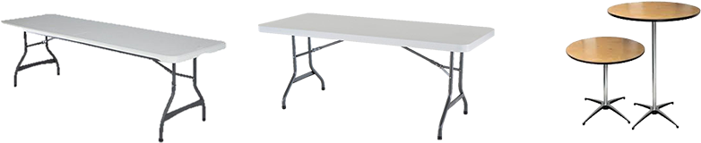 Download Row1 - Table - Full Size PNG Image - PNGkit