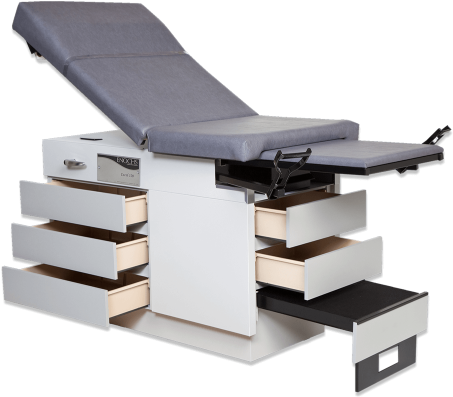 Download 350-expanded - Examination Tables - Full Size PNG Image - PNGkit