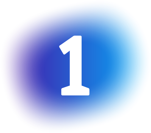 Download Tve La1 Logo Since 2008 - La 1 - Full Size PNG Image - PNGkit