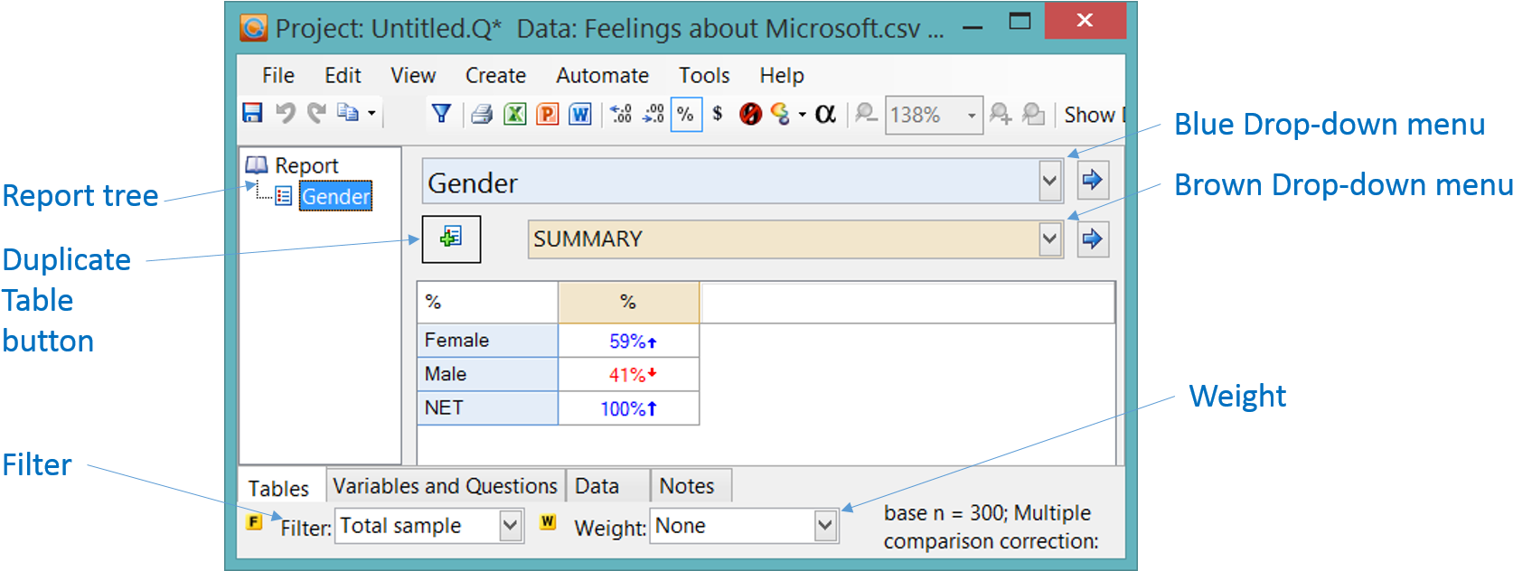 Download Tabletaboverview1 - Portable Network Graphics - Full Size PNG ...