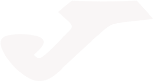 Download Joma Logo Png Joma - Full Size PNG Image - PNGkit