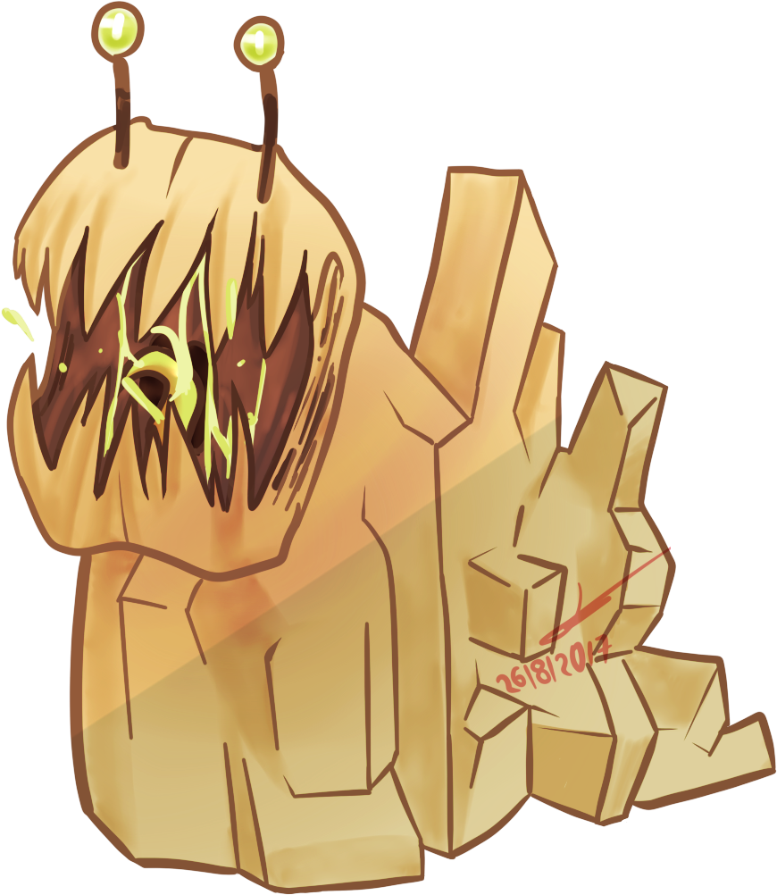 Download Author Comments - Illustration - Full Size PNG Image - PNGkit