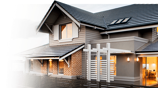 Download Display Homes With Monierprime - Monier Horizon Sambuca ...