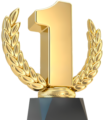 Download Previous - Best In Class Award - Full Size PNG Image - PNGkit