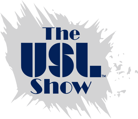 Download Become A Supporter - Usl New Mexico - Full Size PNG Image - PNGkit