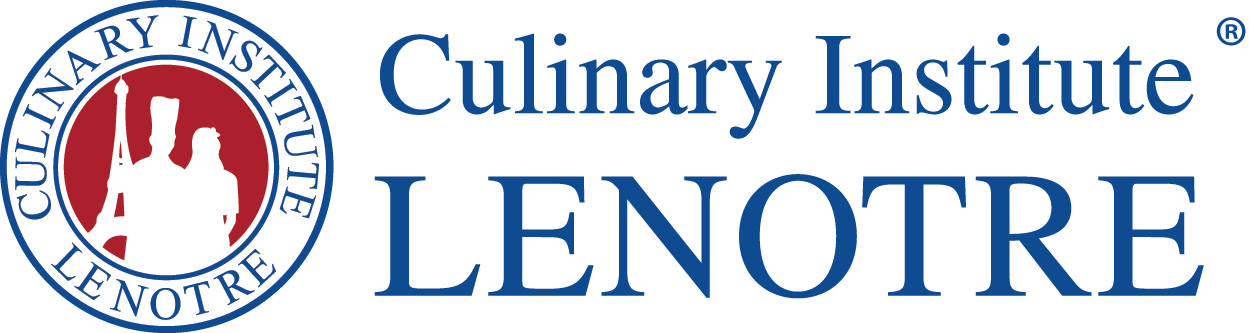 Download 1 888 Lenotre - Culinary Institute Lenotre - Full Size PNG ...
