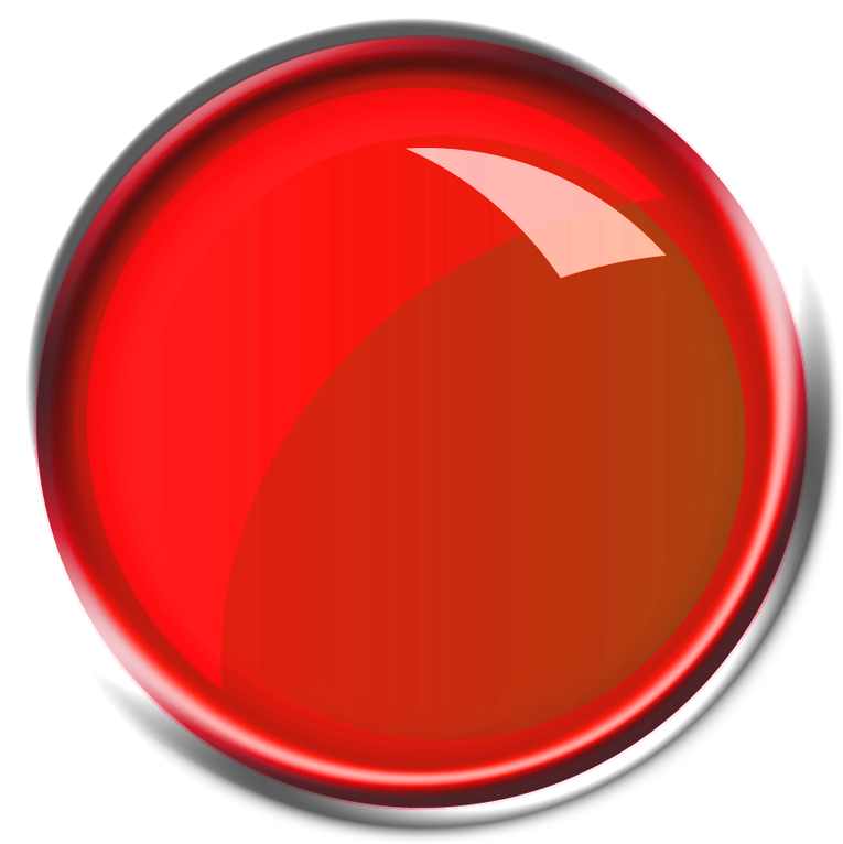 Download Free Shapes And Web Buttons - Round Shape Images Png - Full ...