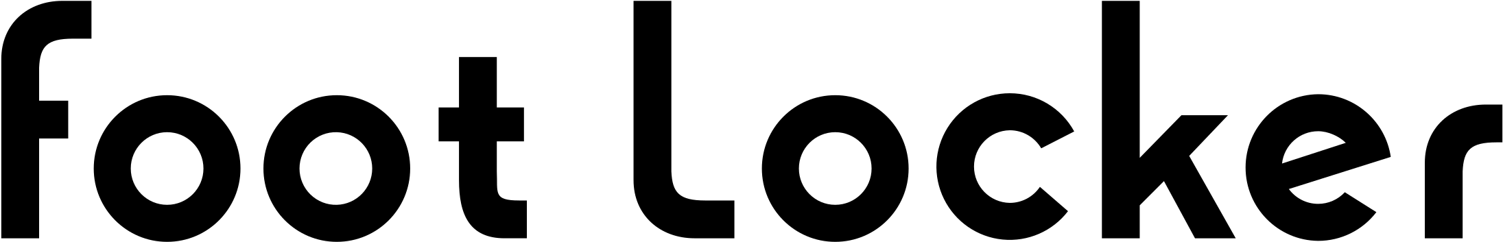 Download Foot Locker Logo Png Transparent - Mesh Drawstring Cinch Bag ...