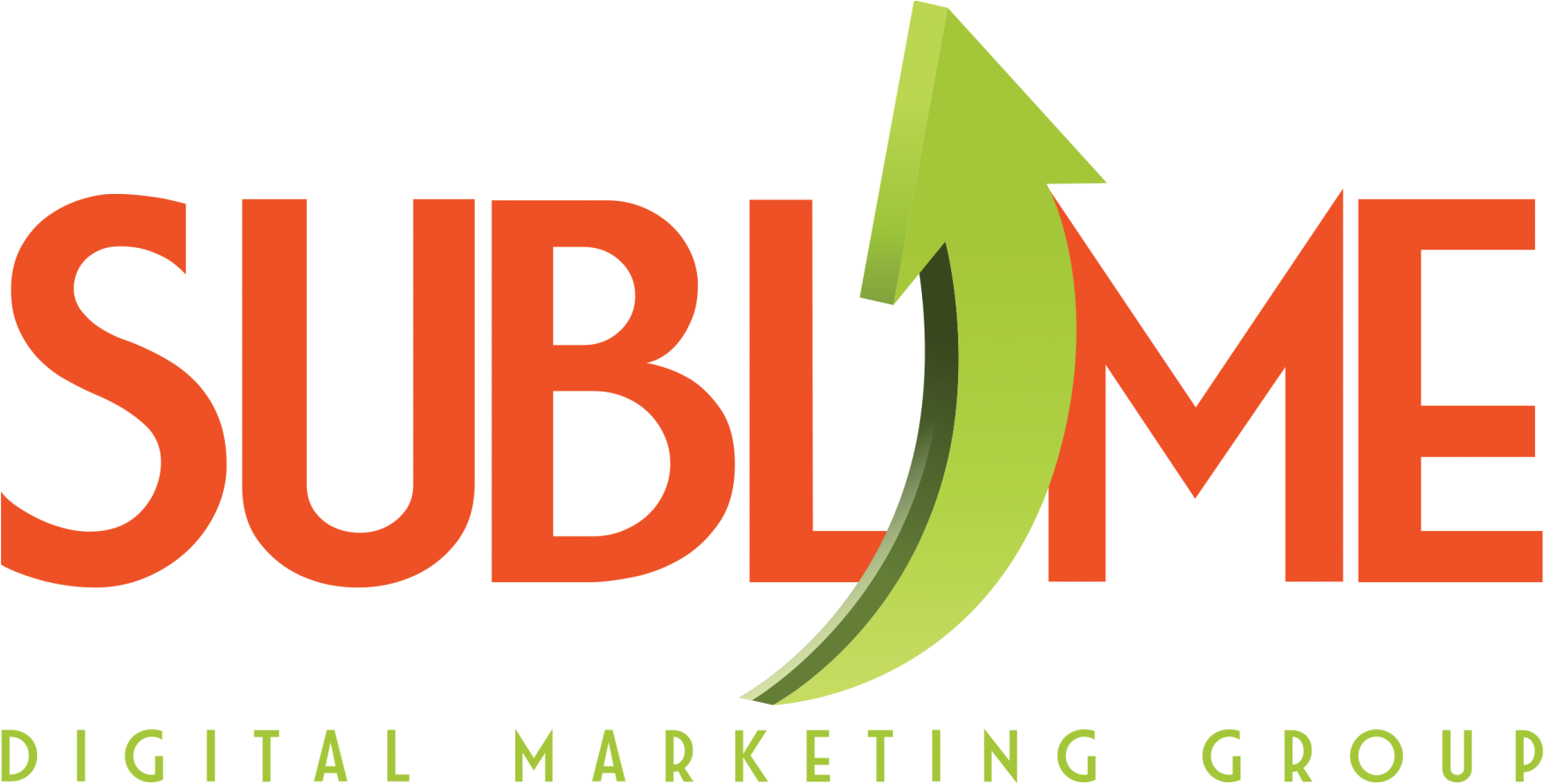 Download We Create Engaging, Entertaining & Educational Digital ...