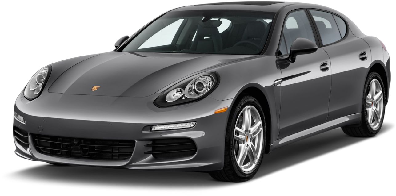 Download 2 - - Infiniti G35 4 Door 2010 - Full Size PNG Image - PNGkit