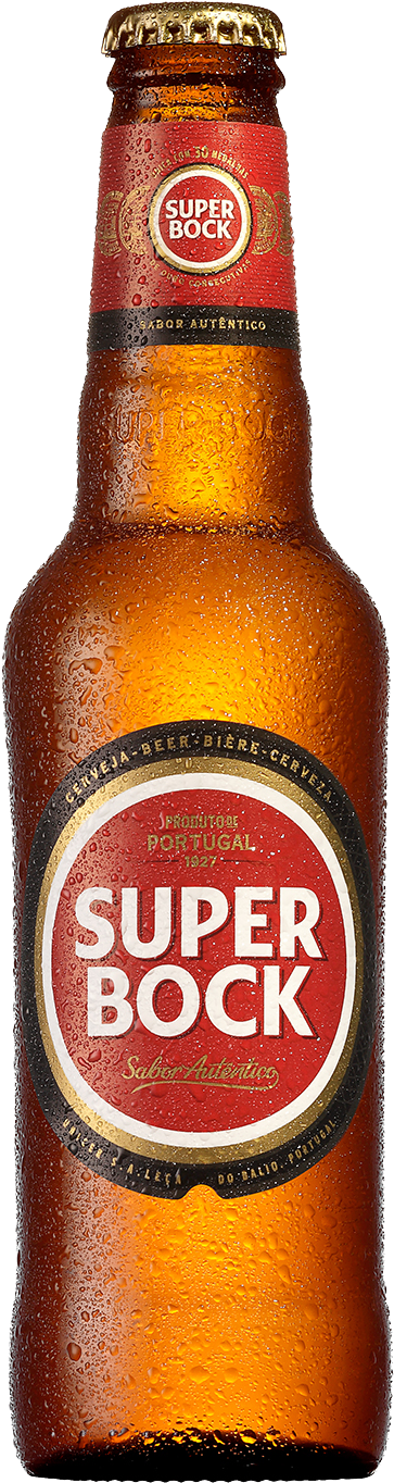 Download Item List Img Ixd - Super Bock 0.33 - Full Size PNG Image - PNGkit