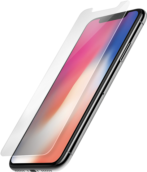 Download Iphone Xr - Iphone Xs Max Png - Full Size PNG Image - PNGkit