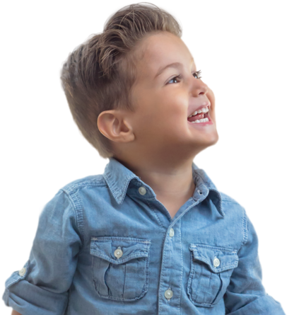 Download Children Kids Images Free - Little Kid Transparent - Full Size ...