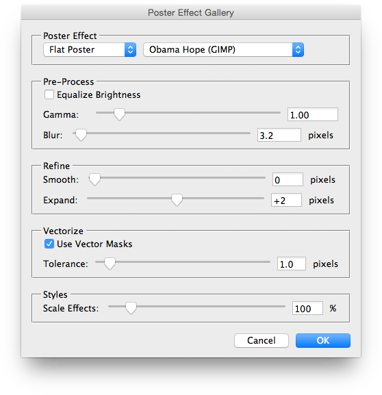 Download Finder - Full Size PNG Image - PNGkit