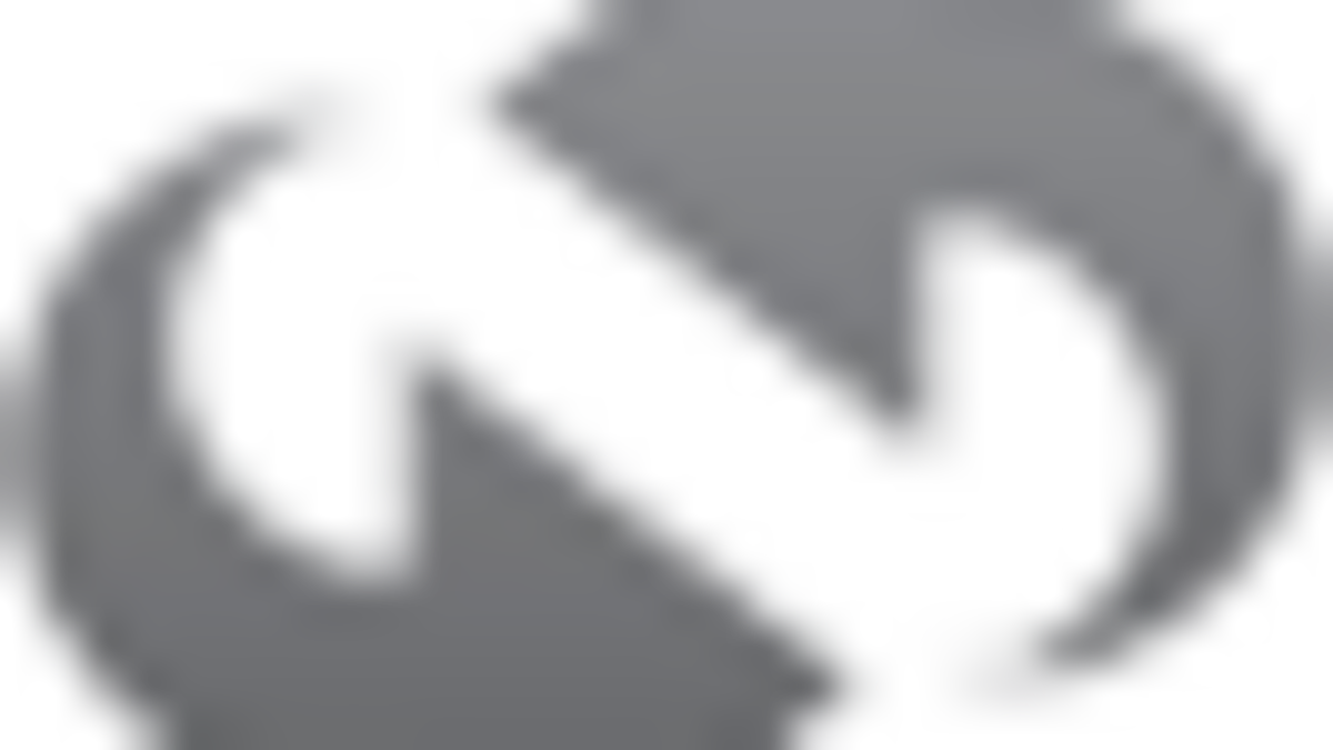 Download Monochrome - Full Size PNG Image - PNGkit