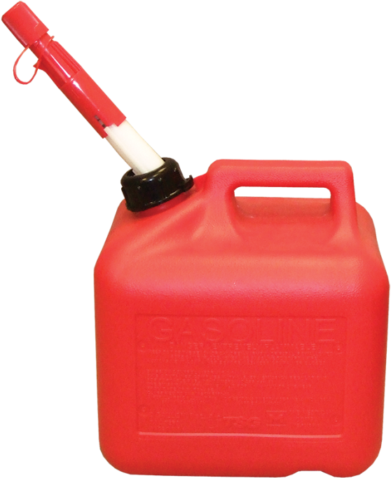 Download Atwoods Enviro-flo Gas Can - Government Gas Can Meme - Full ...