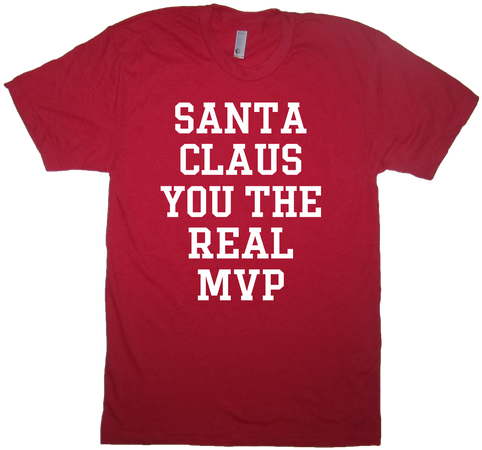 Download Oi Polloi Shirt - Full Size PNG Image - PNGkit