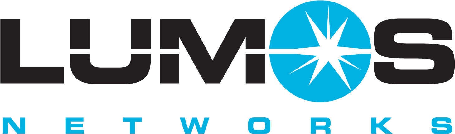 Download Lumos Networks - Lumos Networks Spirit Communications - Full ...