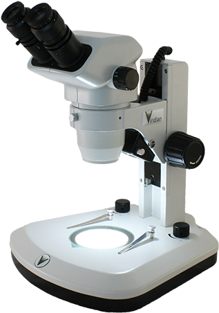 Download Educational Microscopes - Stereo Microscope Png - Full Size ...