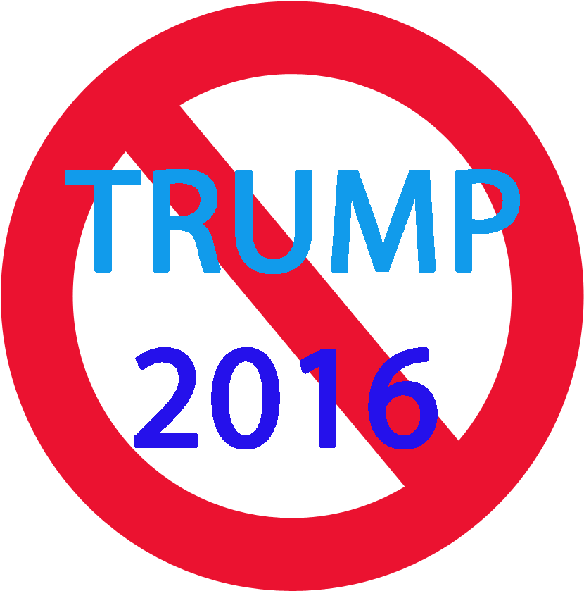 Download No-trump - Stock Illustration - Full Size PNG Image - PNGkit