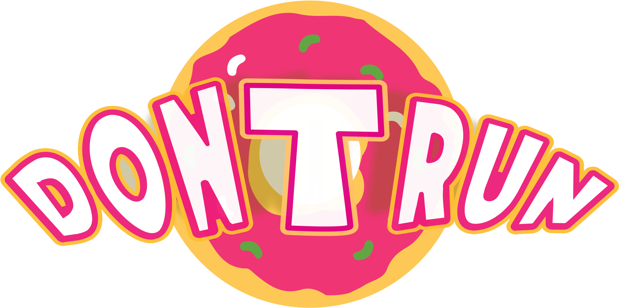 Download This Free Icons Png Design Of Don't Run - Full Size PNG Image ...