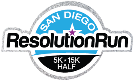 Download Sd Resolution Run - Emblem - Full Size PNG Image - PNGkit