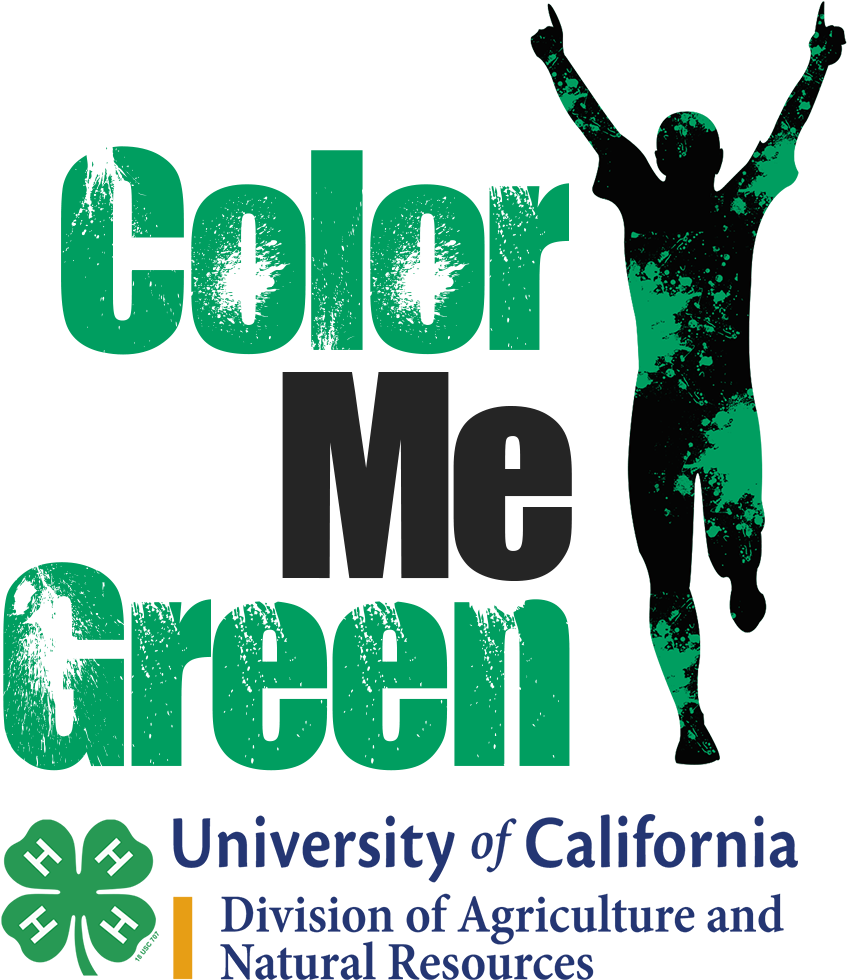 Download Cmg Logo Transparent Background - Color Me Green Logo - Full ...