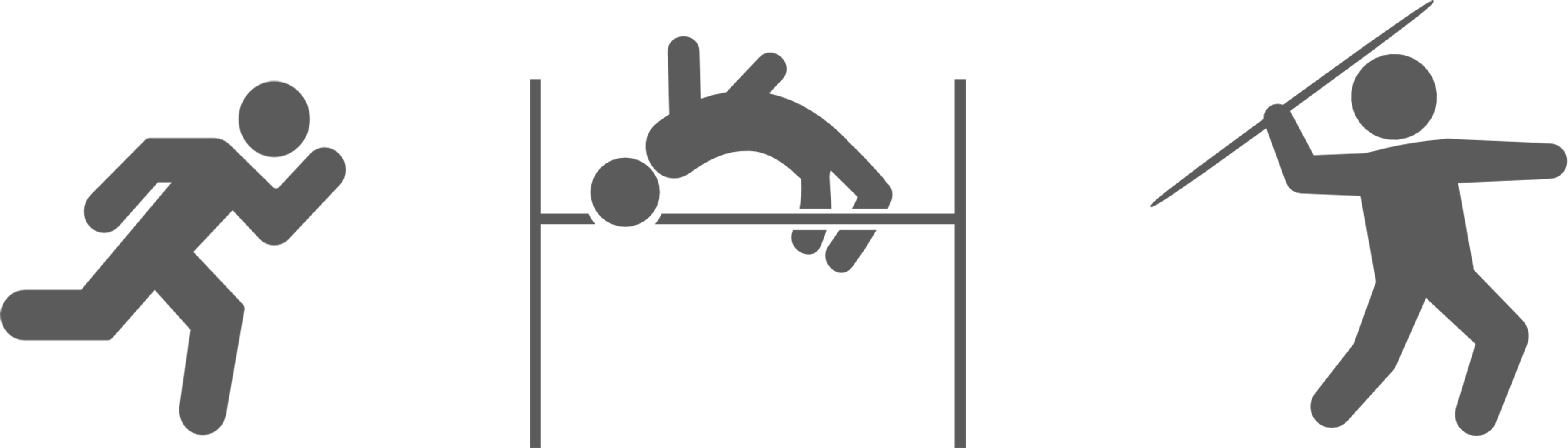 Download Do You Like To Run, Jump Or Throw Then Tartlétos Is - Thought ...