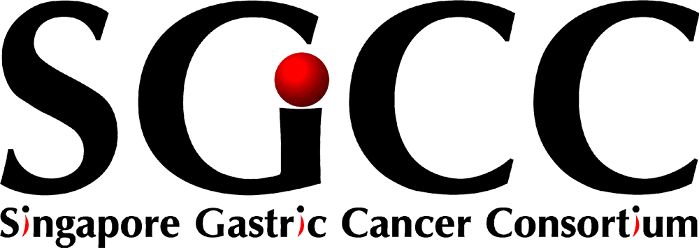 Download Sgcc Logo Transparent - Dhf - Full Size PNG Image - PNGkit