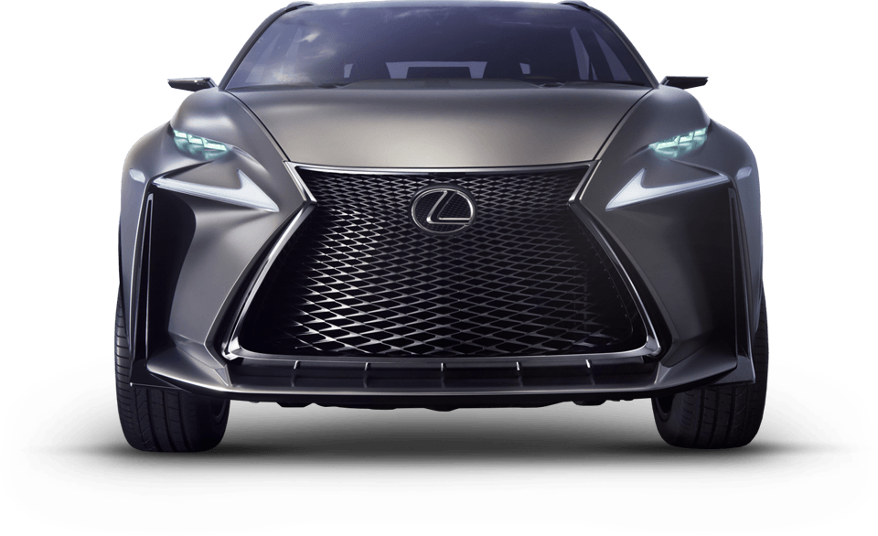 Download Lexus Concept Png Free Download - Lexus Nx Wallpaper Iphone ...