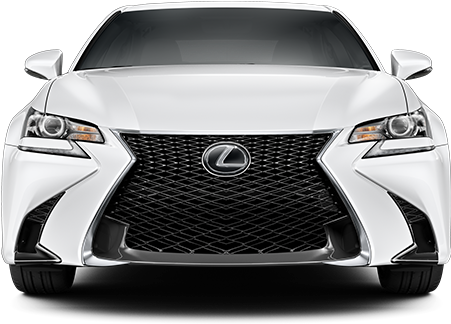 Download Lexus Png Picture - Supercar - Full Size PNG Image - PNGkit