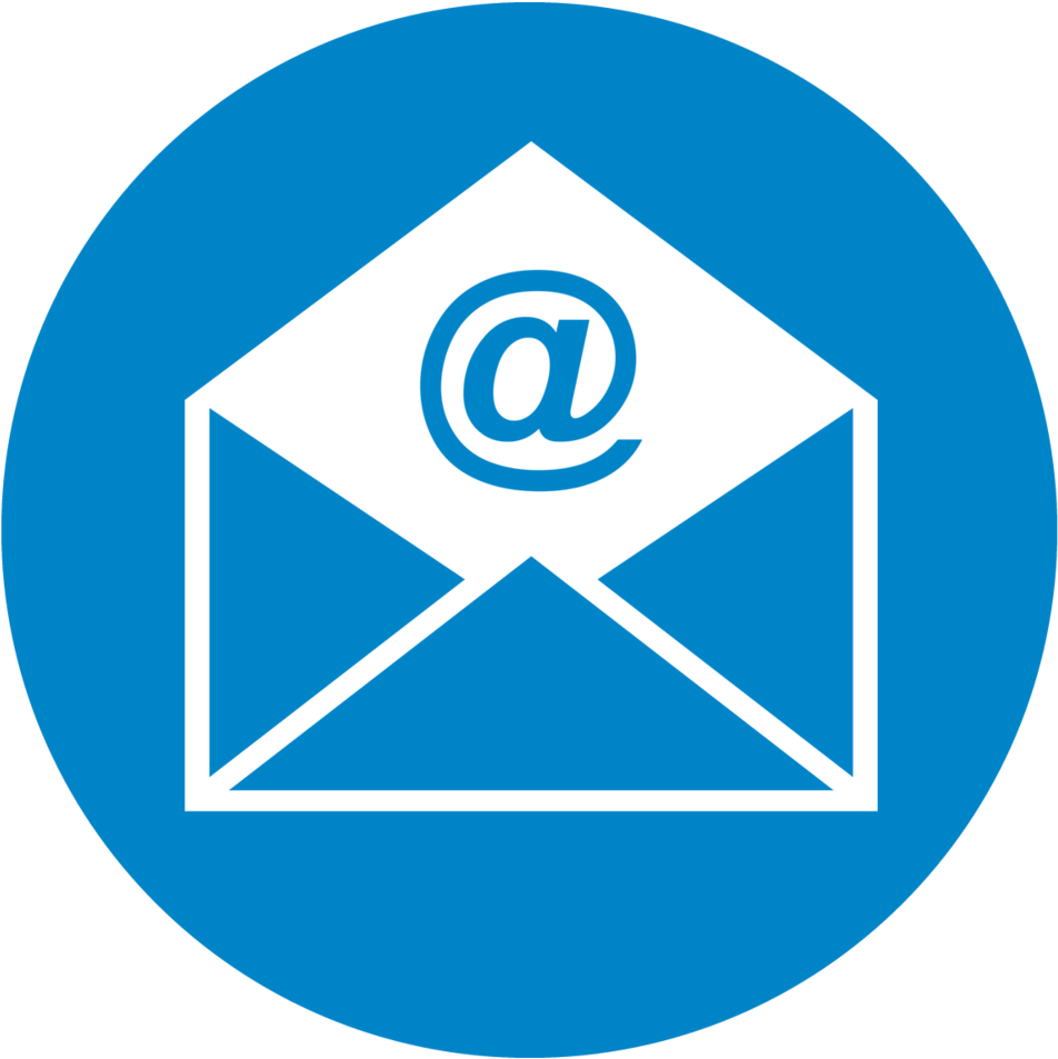Download Should You Have Any Questions Or Comments Listed Below Icon